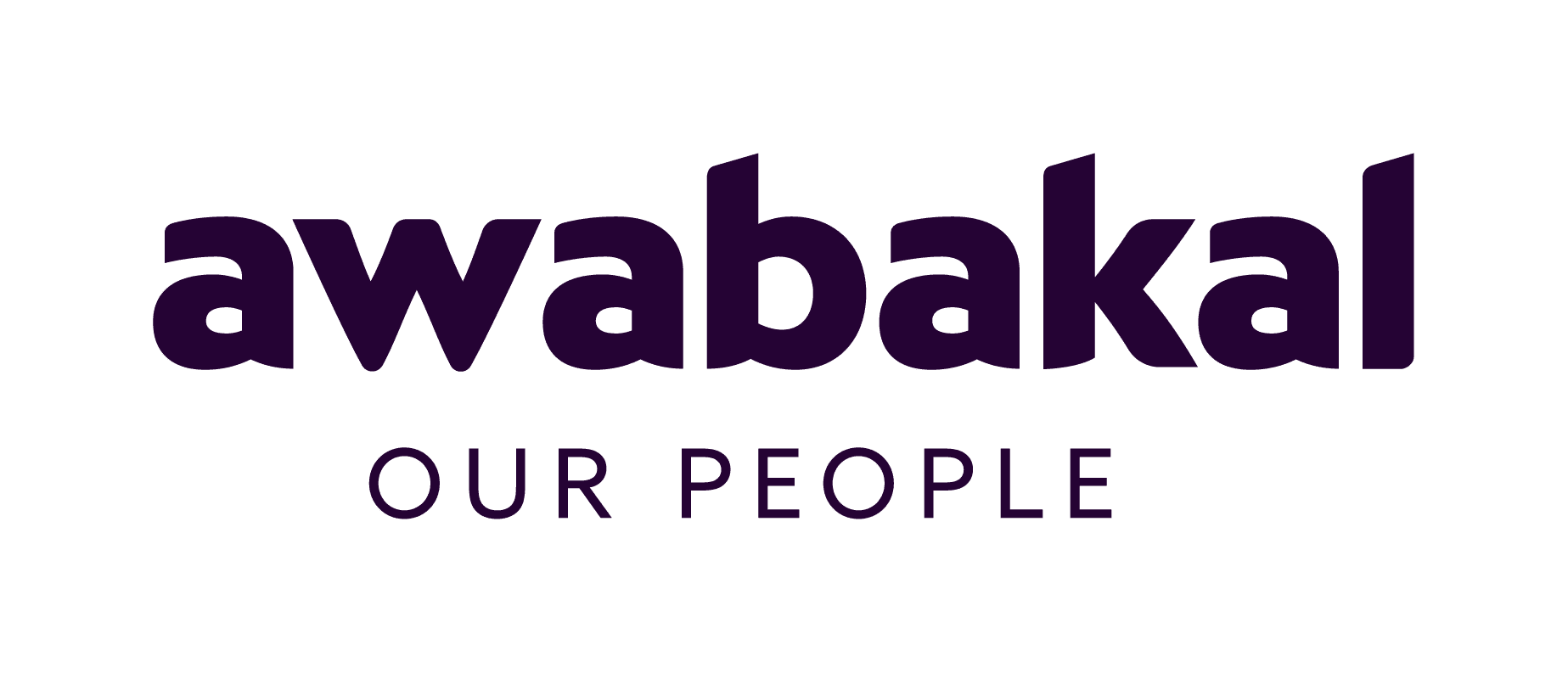 NDIS Incident Reporting Guide | CareMaster