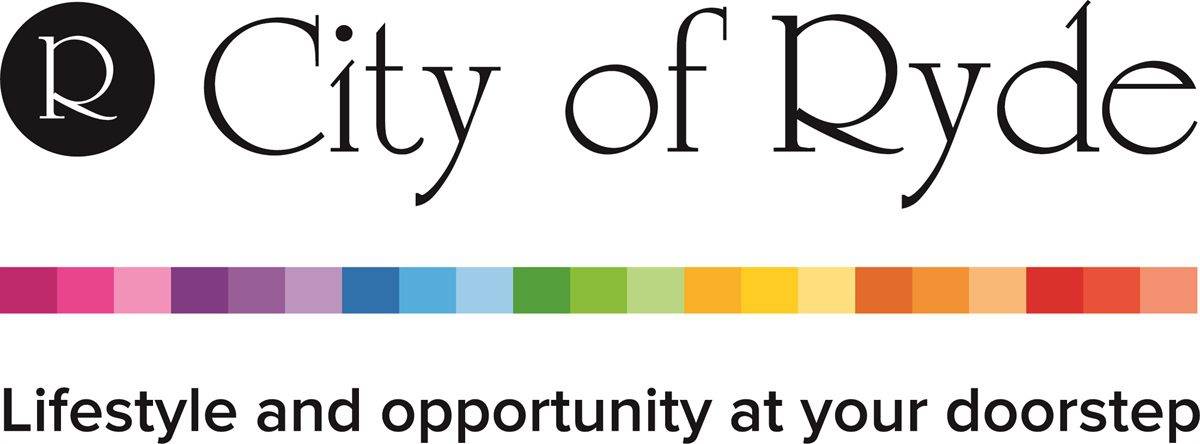 NDIS Incident Reporting Guide | CareMaster