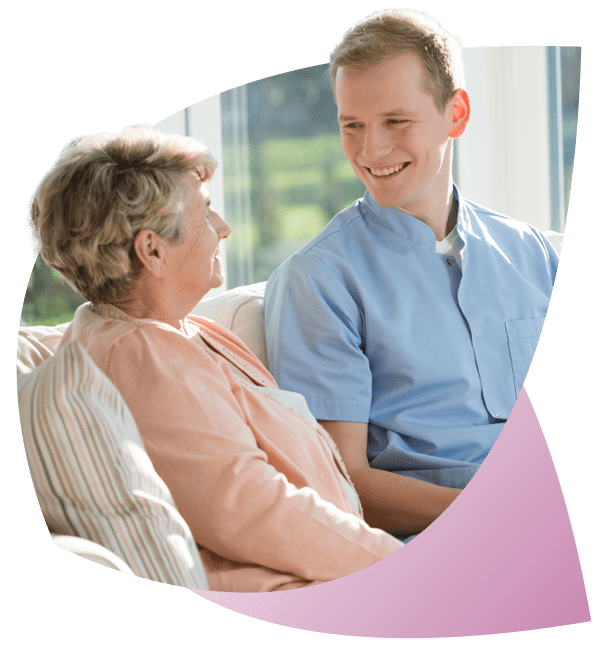 Aged Care Software for In-Home Providers | CareMaster