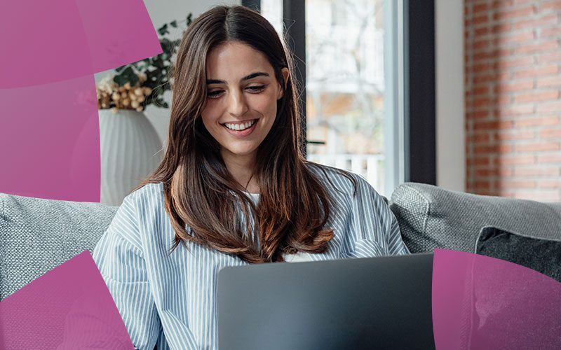 The NDIS Worker Screening Check: What You Need to Know | CareMaster