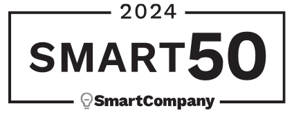 Welcome | CareMaster