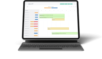 NDIS Incident Reporting: Templates and Best Practices | CareMaster
