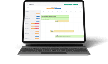 How to Write & Manage NDIS Case Notes Effectively | CareMaster