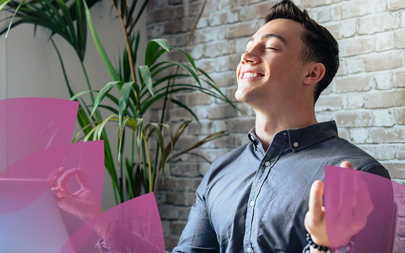 NDIS CRM Software: Bringing Case Notes, Goal Tracking, and Compliance ...