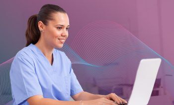 Complete NDIS PRODA Guide for Providers | CareMaster