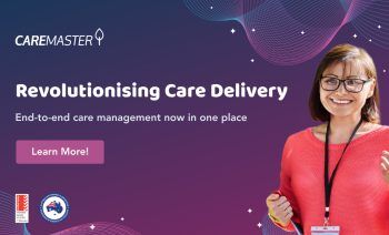 NDIS Price Guide 2025 to 2026 | CareMaster