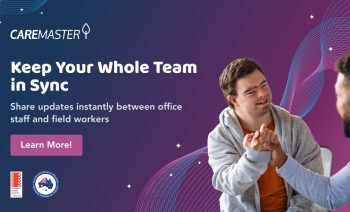 How to Write & Manage NDIS Case Notes Effectively | CareMaster