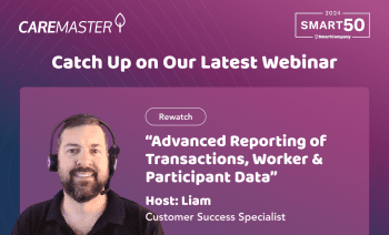 Complete NDIS PRODA Guide for Providers | CareMaster