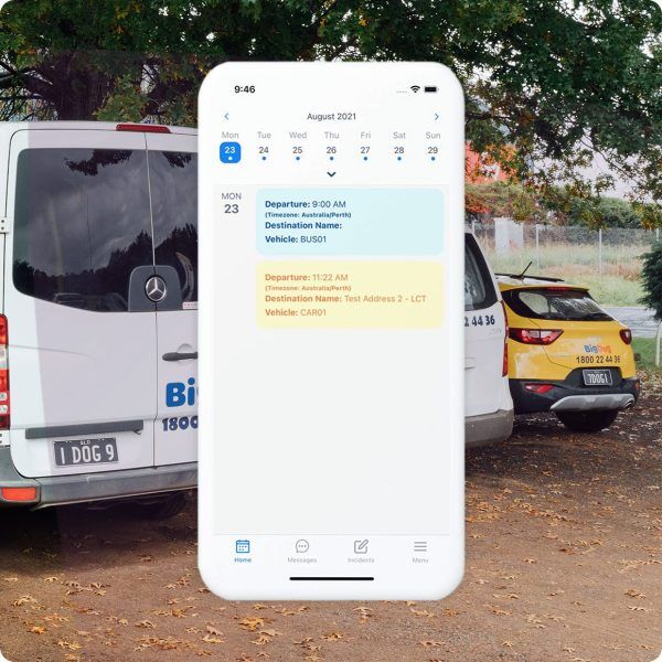 Welcome | CareMaster