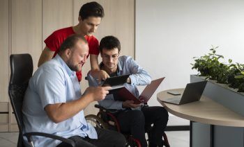 NDIS Compliance Checklist: Meet your Requirements | CareMaster